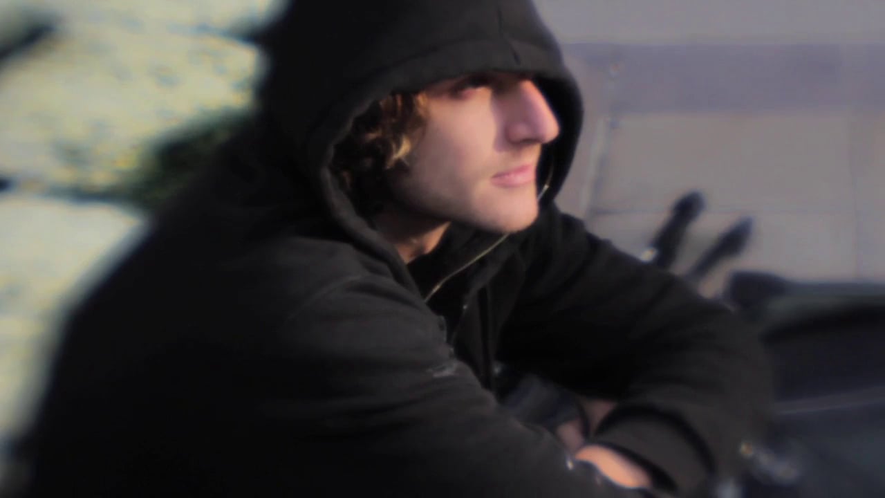 Know No Truth | Videos & Movies on Vimeo