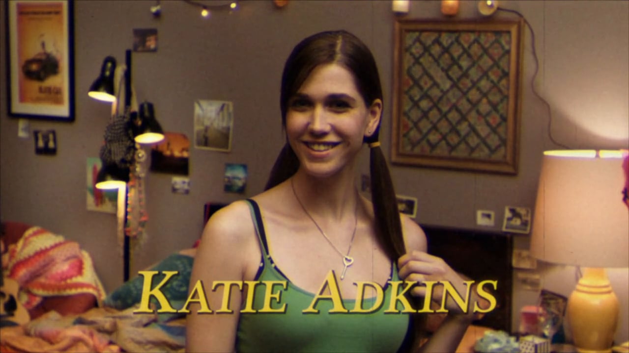 Adult Swim - Too Many Cooks on Vimeo