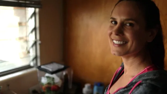 Blendtec: Blender Babes Documentary on Vimeo