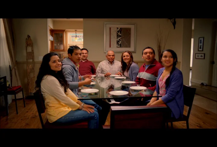 McDonalds "Extra Value Menu" on Vimeo