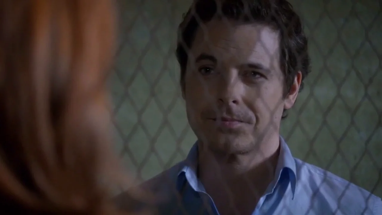 Ron Reznik Reel on Vimeo