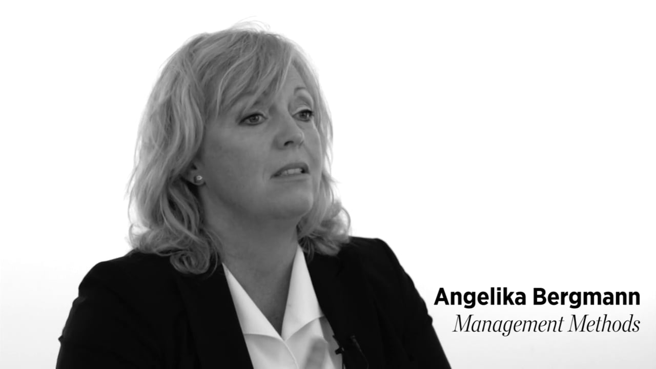 Introducing MIUC Professors: Angelika Bergmann on Vimeo