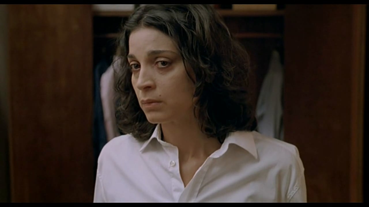 Alessandro Capitani director reel 2014 on Vimeo