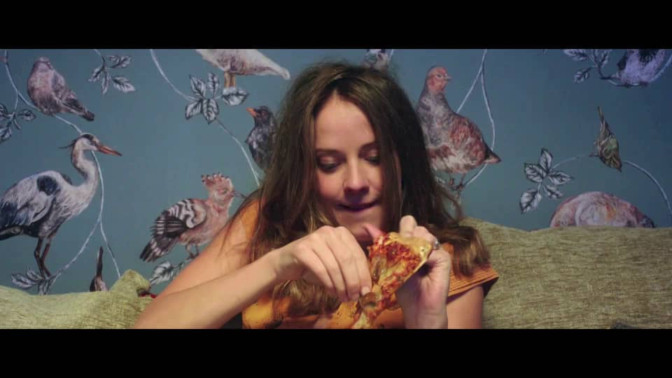 Cheeky Bingo Compilation on Vimeo