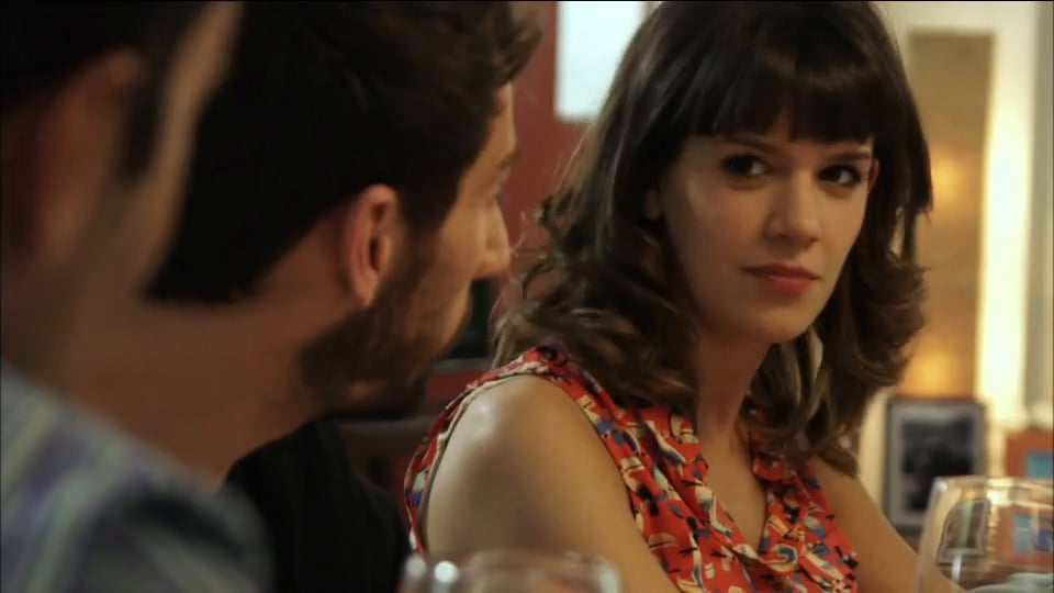 JORGE BECHARA - DIRECTOR (2013) on Vimeo