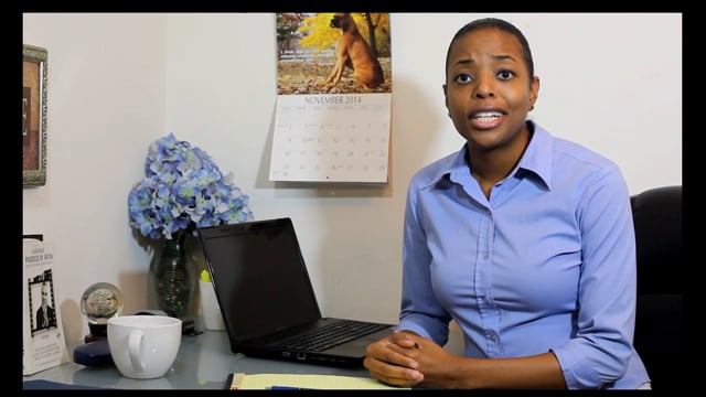 Stacey Butler - Lawyer - Avvo