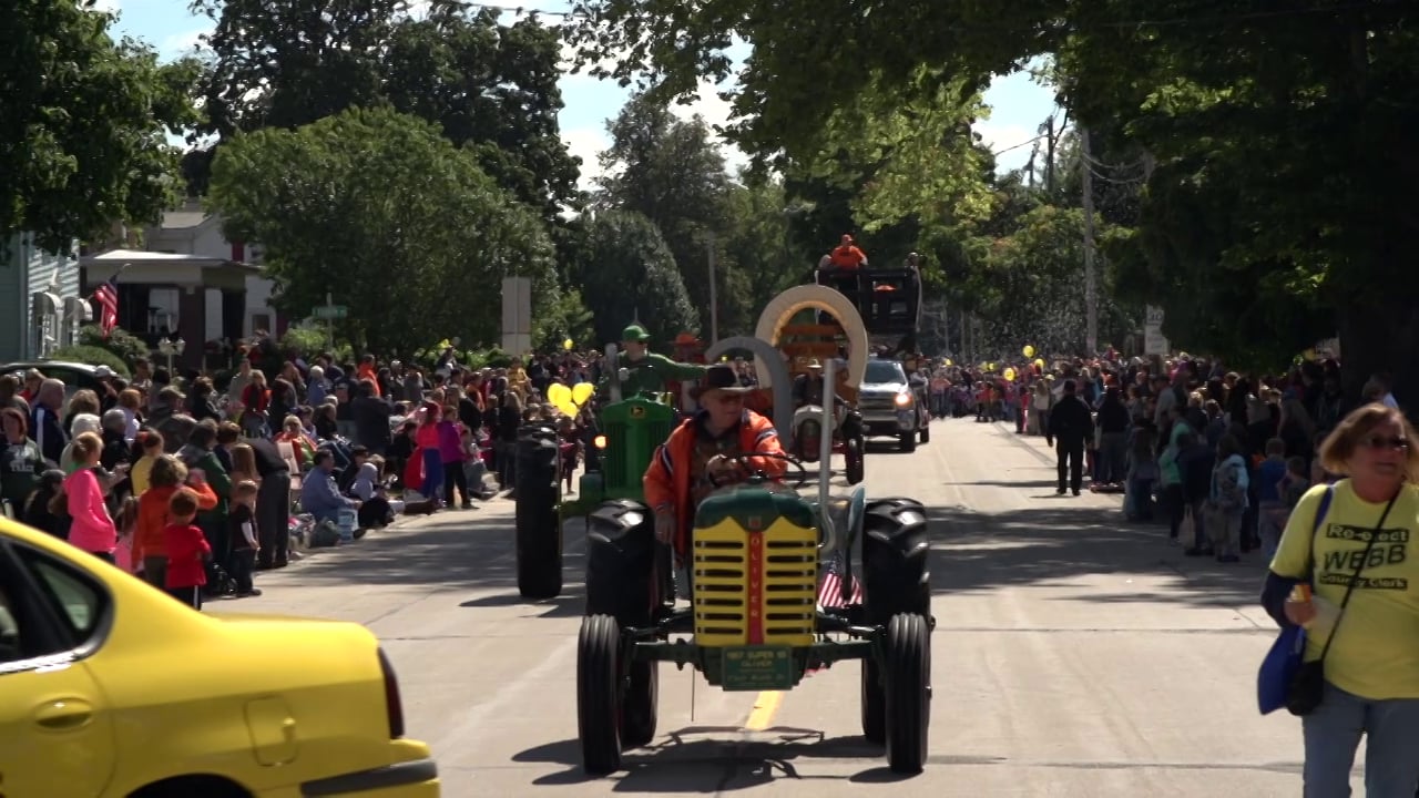 Libby's-Morton Pumpkin Festival on Vimeo