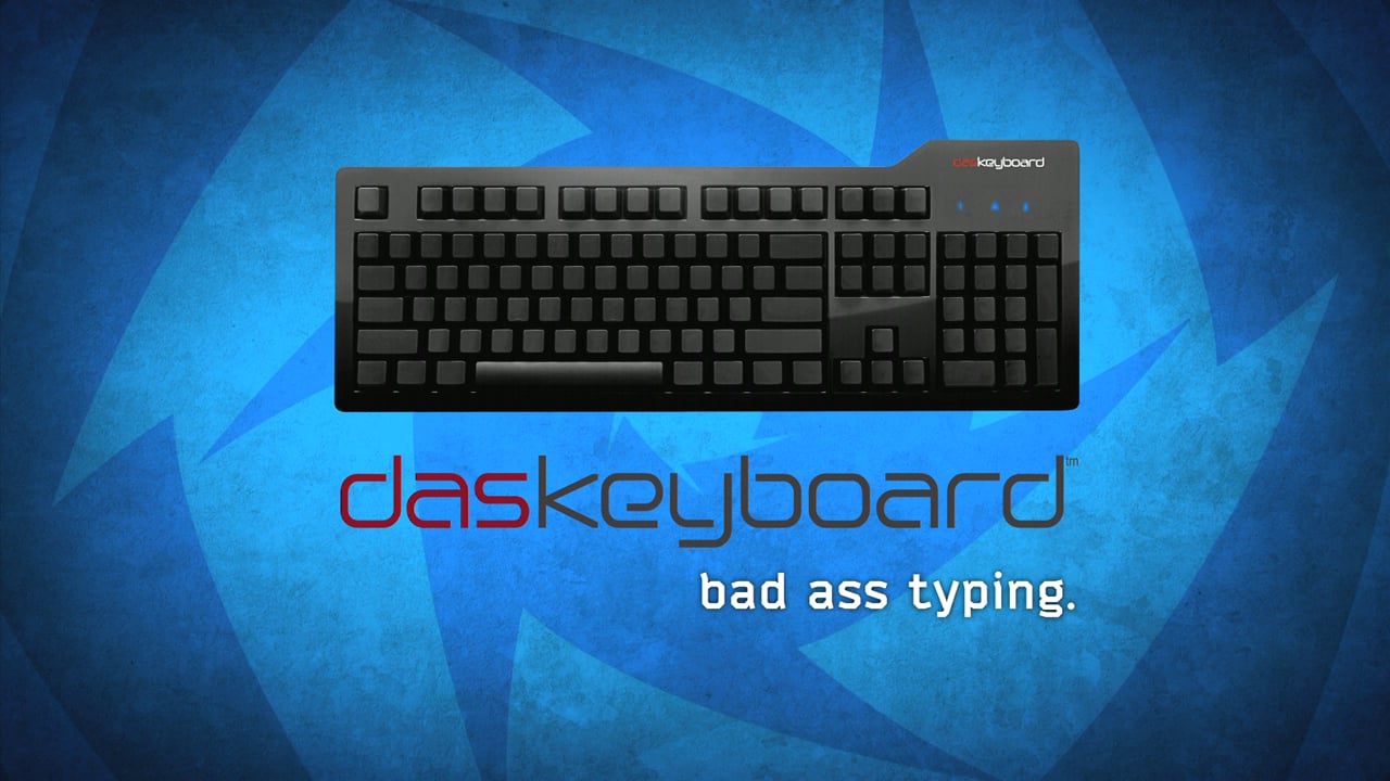 DasKey 03 BadAss2-H264-2 on Vimeo