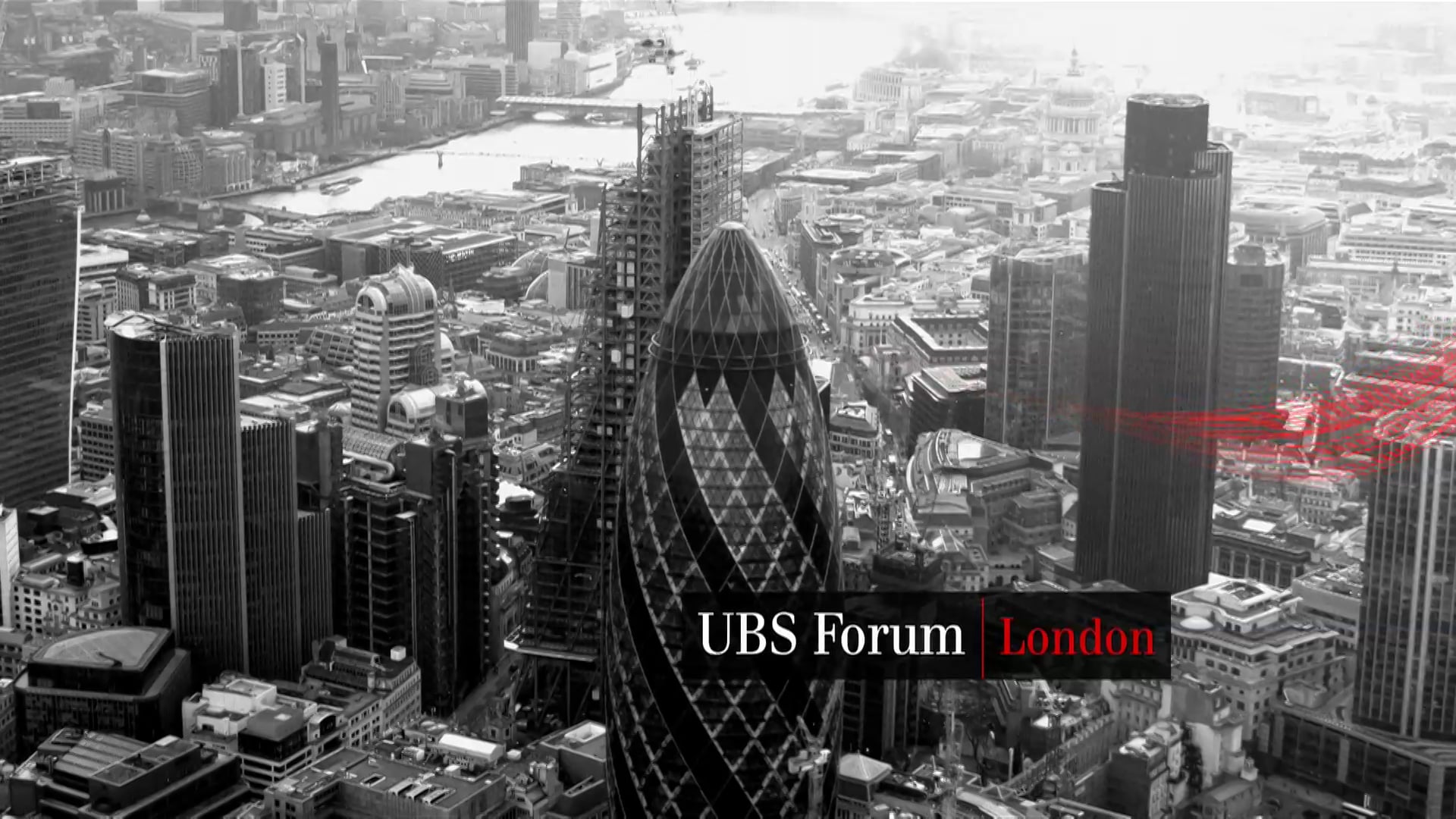 UBS TV Commercial on Vimeo