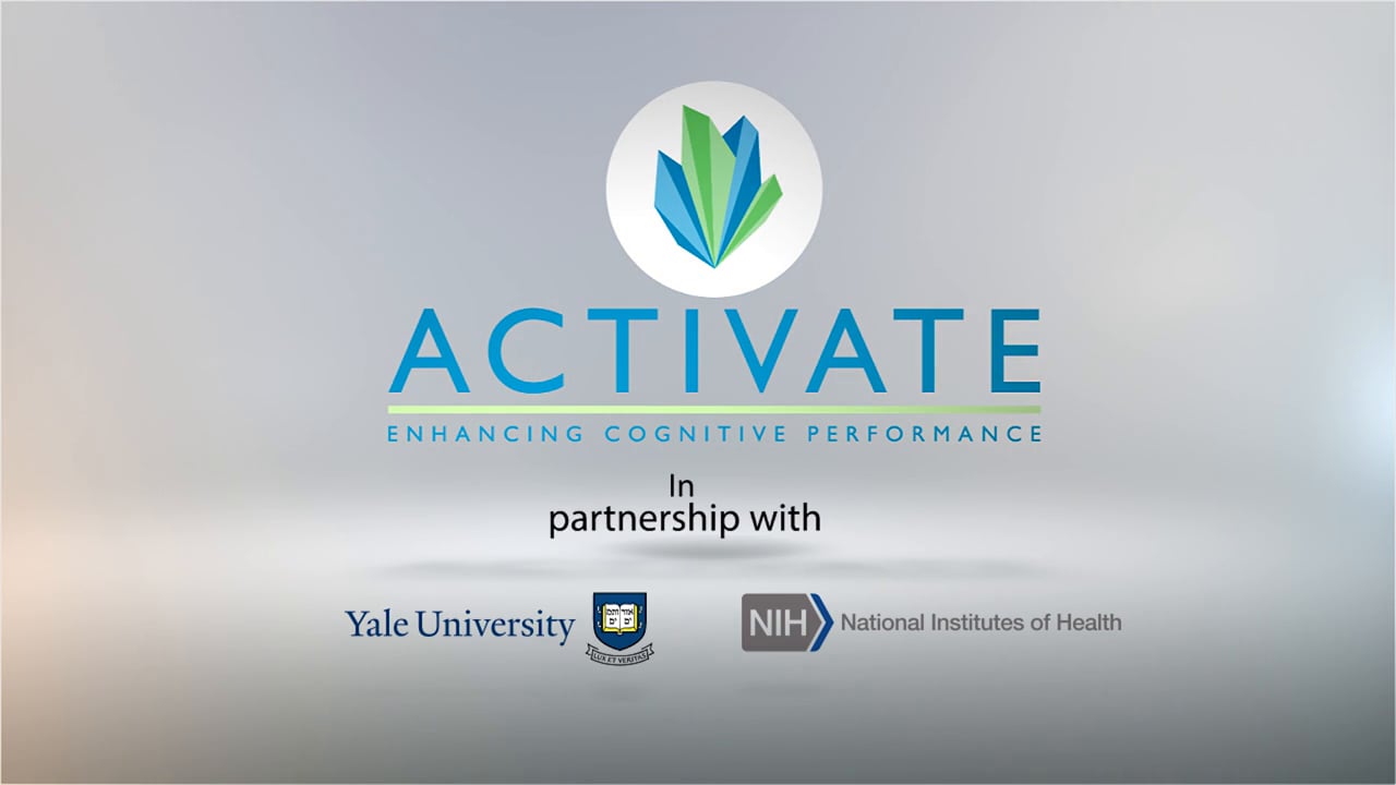 C8 Sciences - Helping Students with ADHD / Activate™ by C8 Sciences ...