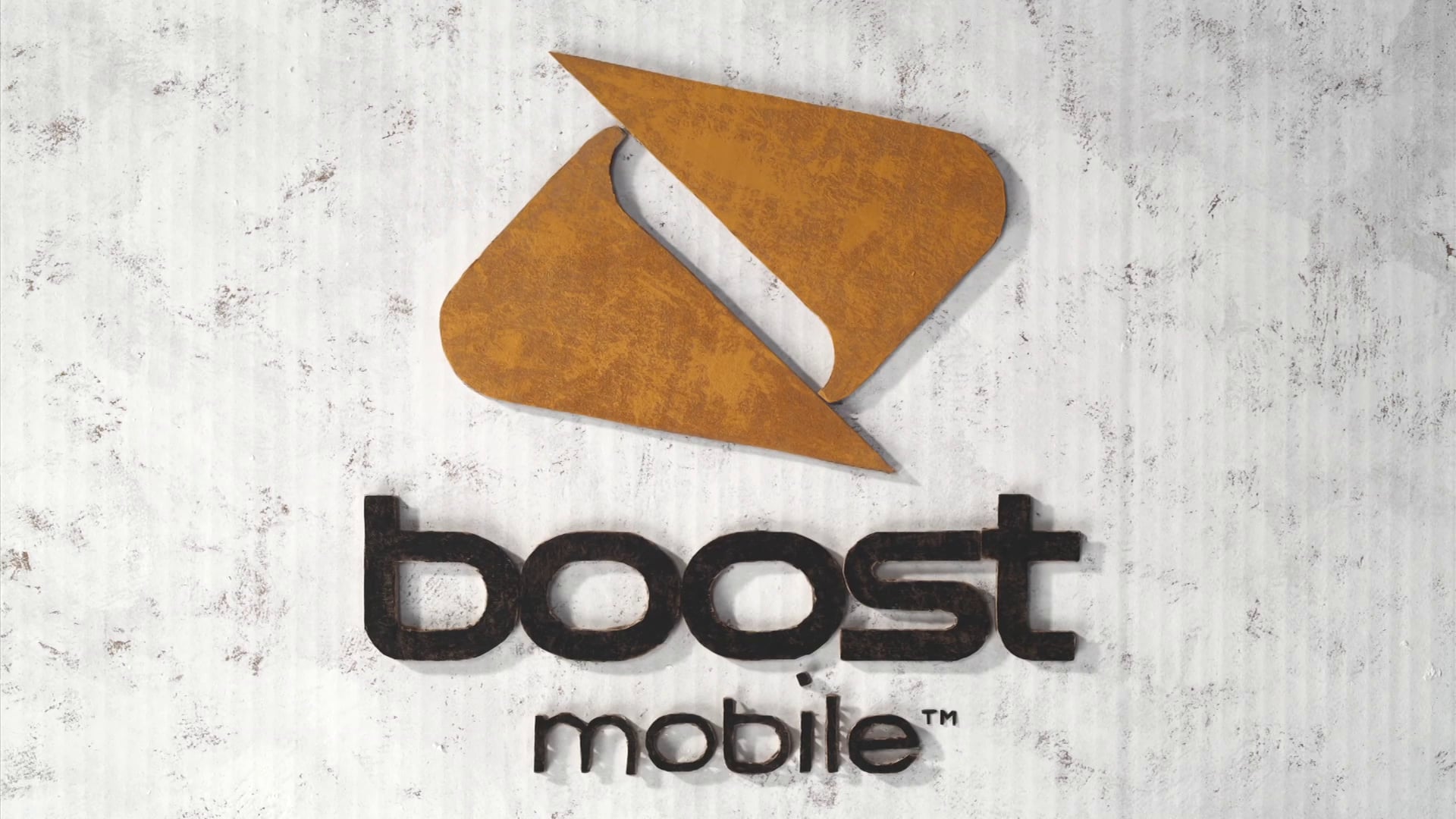 BOOST Mobile - Monster on Vimeo