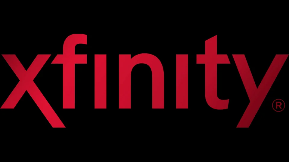 Comcast Xfinity "On A Mission" RADIO on Vimeo