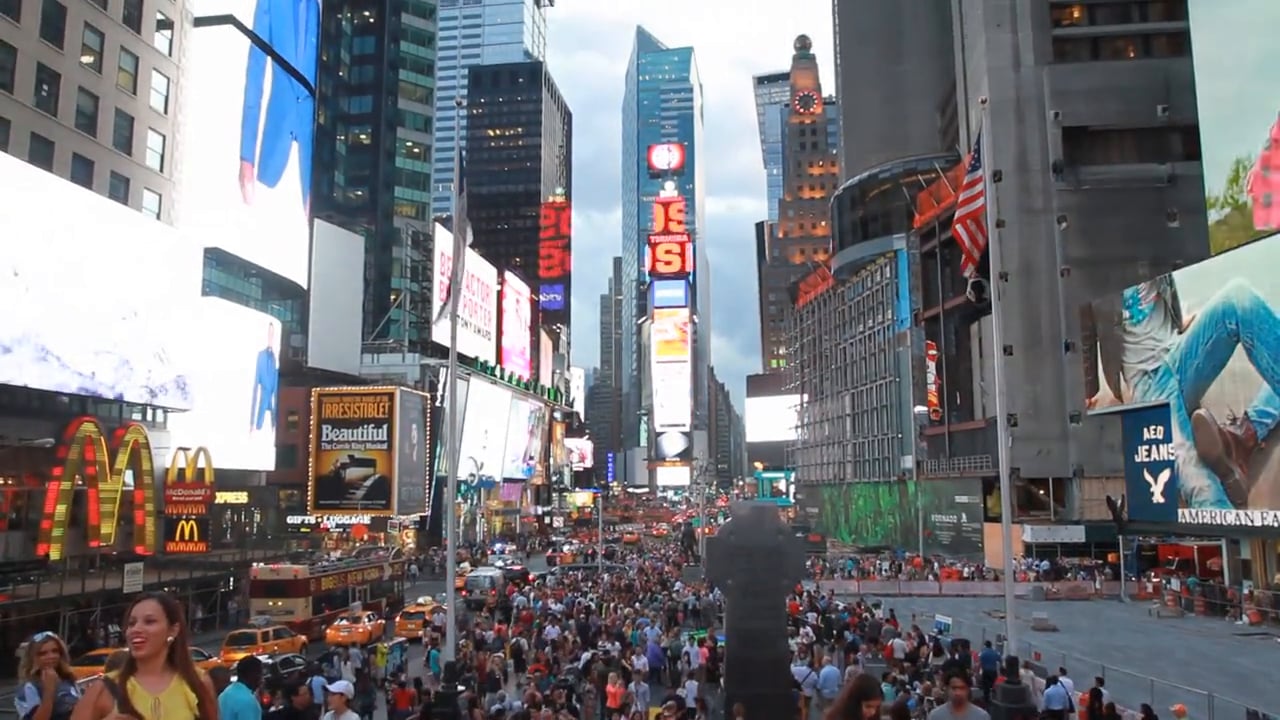 141314 See.me Takeover Times Square on Vimeo