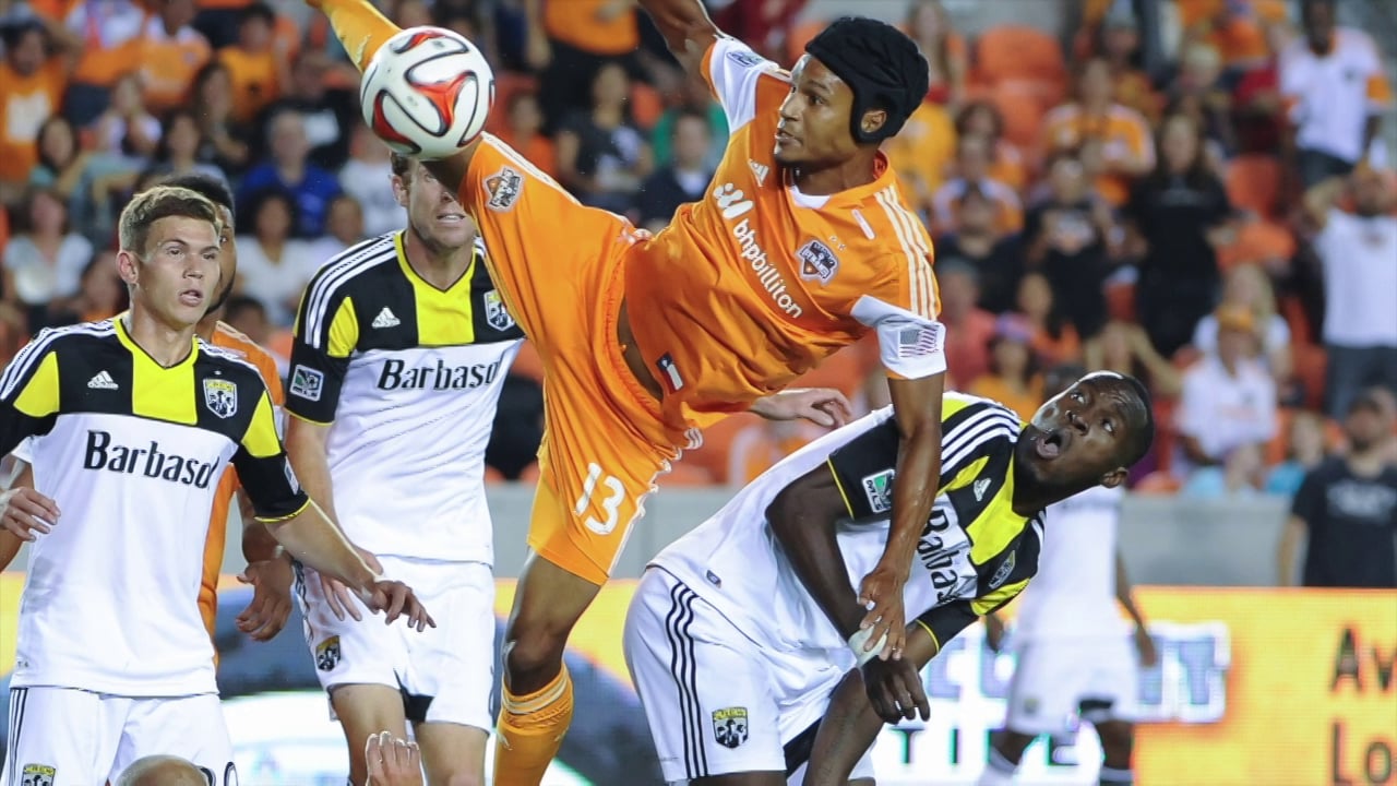 Interview with Robert Chambliss on Vimeo