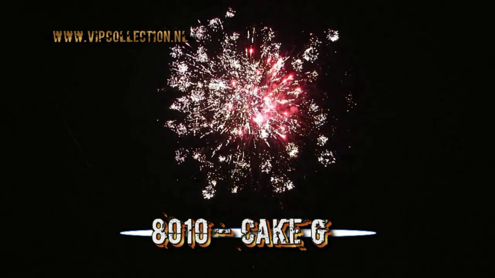 Katan | Vip Cake G on Vimeo