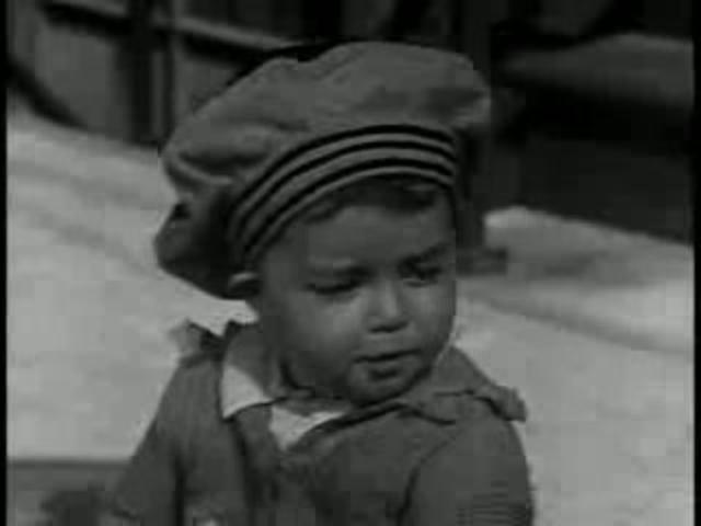 Little rascals on Vimeo