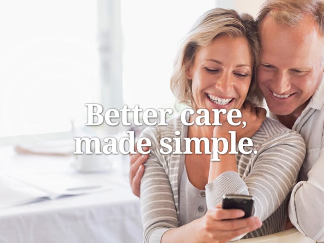 Carepoint Pricing, Alternatives & More 2025 | Capterra