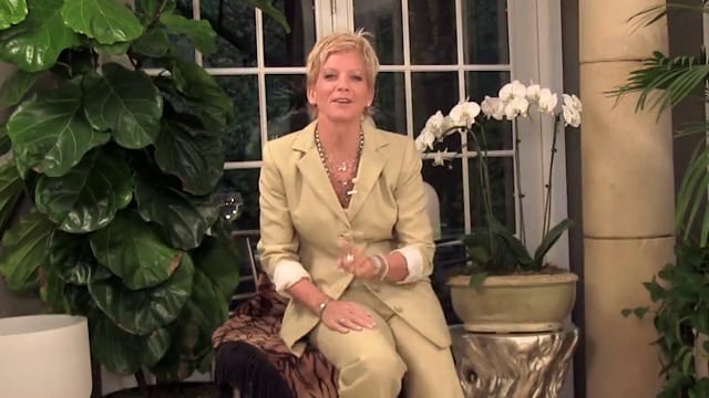 MasterClass with Dr. Sue Morter on Vimeo