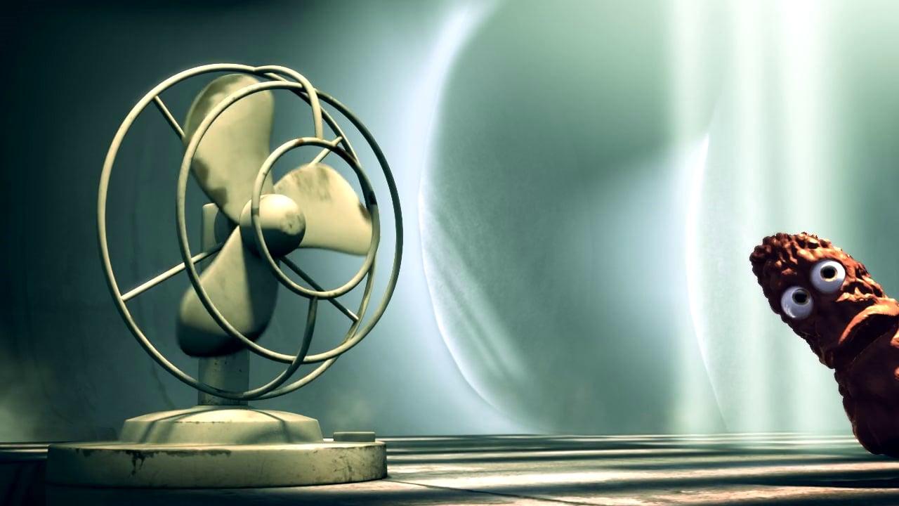 Poopholia | Poop Hits The Fan #2 - Number Two on Vimeo