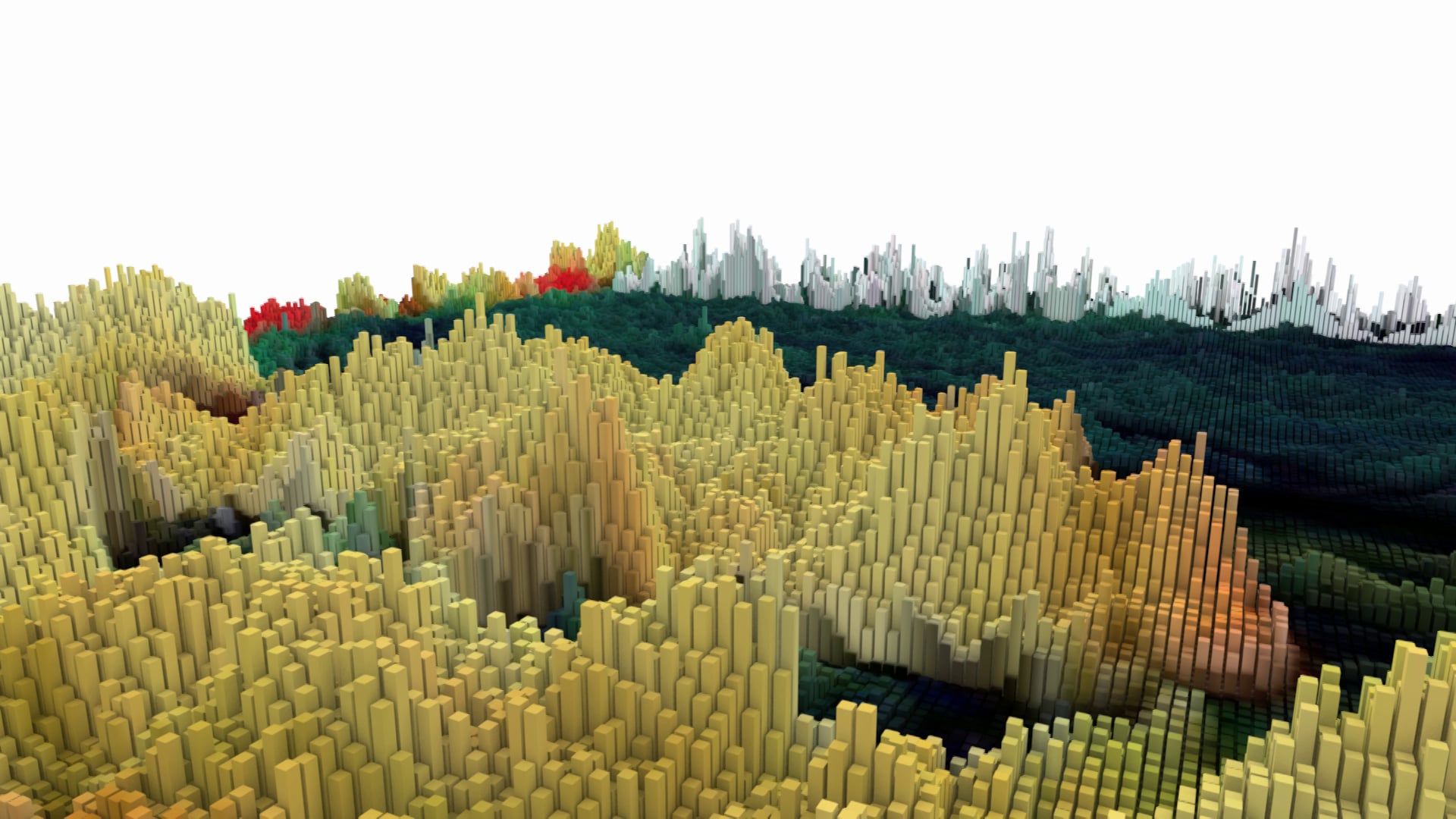 roderick movie 01 on Vimeo