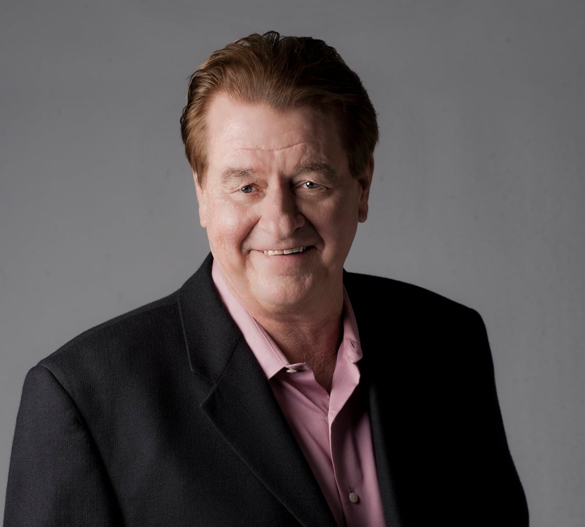 DON GAVIN LIVE! on Vimeo