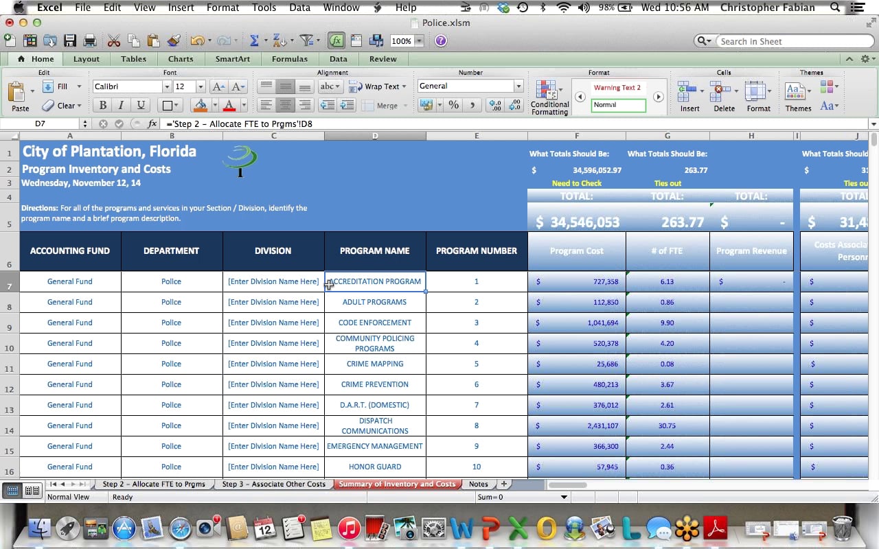 South Jordan PBB 11-12-14, 10.39 AM on Vimeo