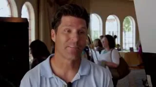 About Dane Koller and Photo Magic of Florida in Orlando on Vimeo