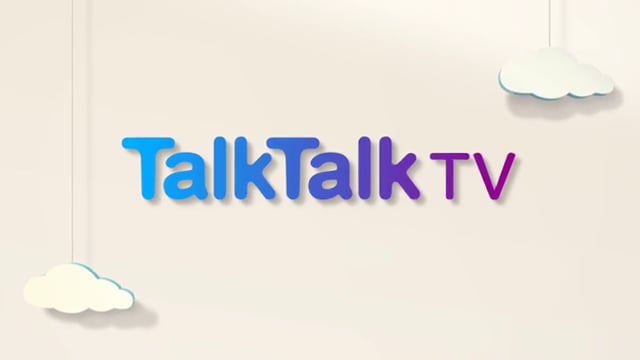 TalkTalk - Kids Boost Half Price on Vimeo
