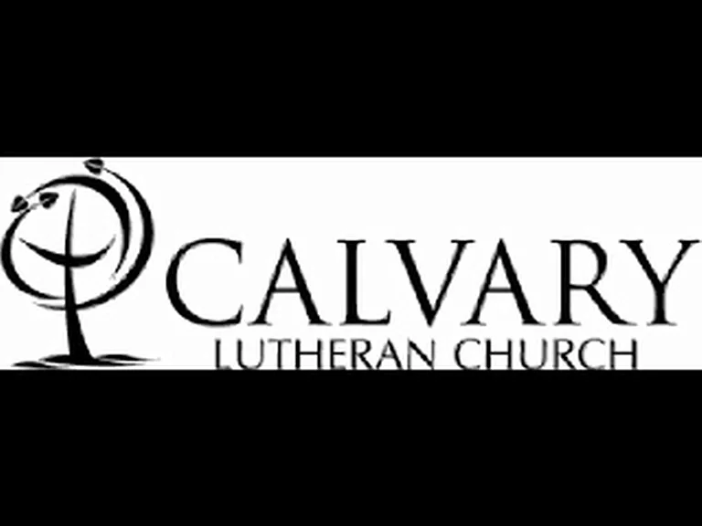 "Go Jump in the River" - Sermon from Pastor Derek M. Hoven - Sunday ...