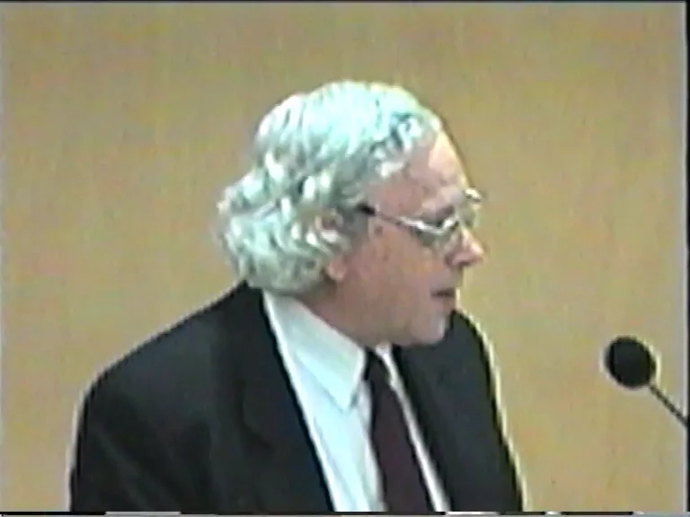 AMCL1999 - Lecture 5 - Dr Alan Craddock - Leadership and authority in ...