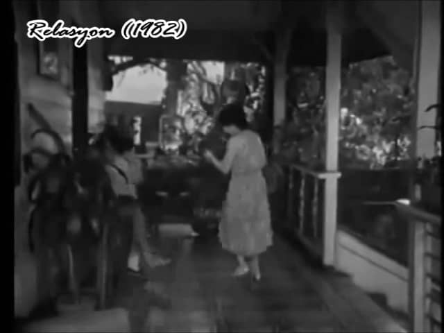 Relasyon (1982) - The Tuhog Scene on Vimeo