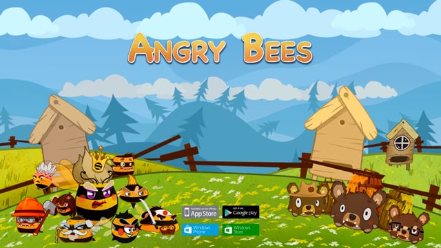 Imagine Cup 2013 on Vimeo