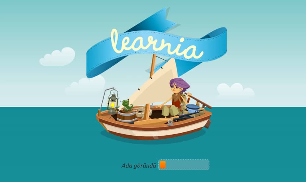 Learnia Web on Vimeo