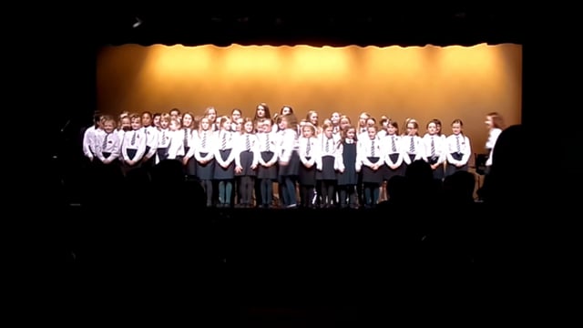 Seagoe Primary School Videos on Vimeo