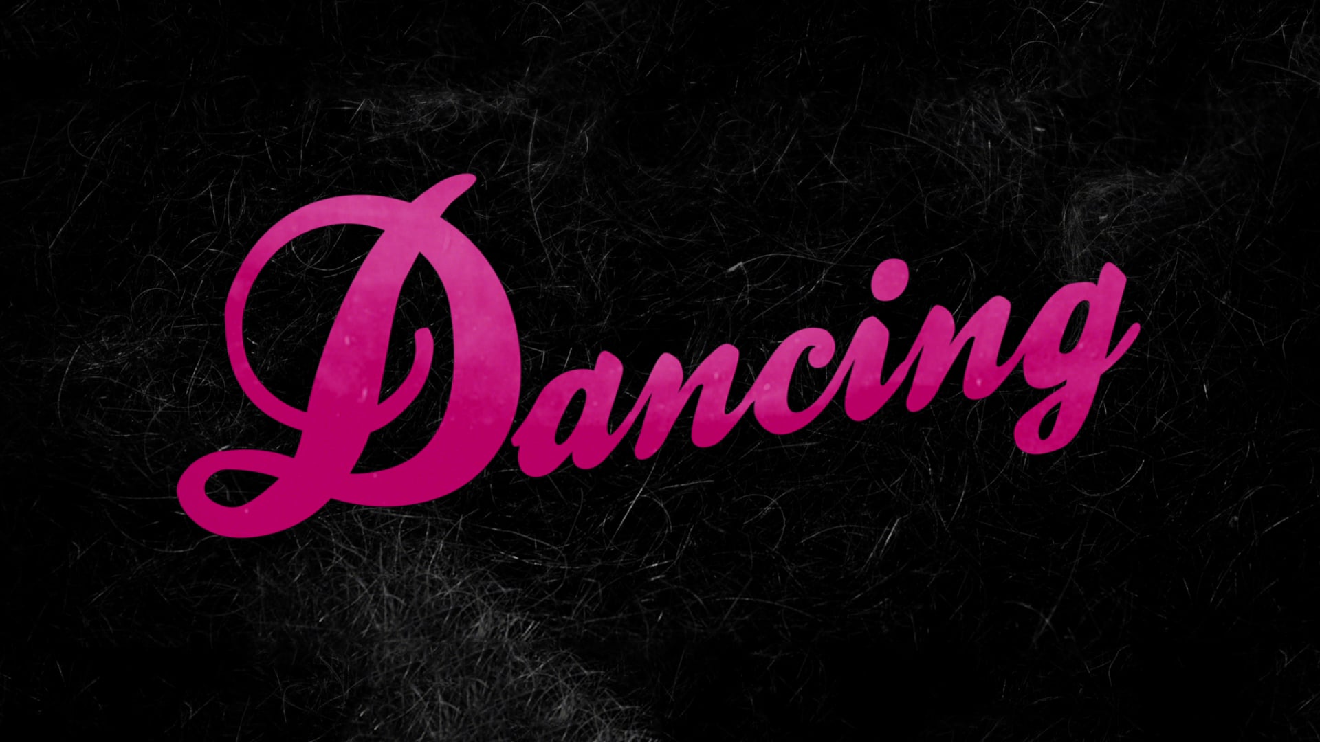 Watch Dancing Online Vimeo On Demand On Vimeo