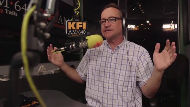 Advertising with The Tim Conway Jr. Show on Vimeo