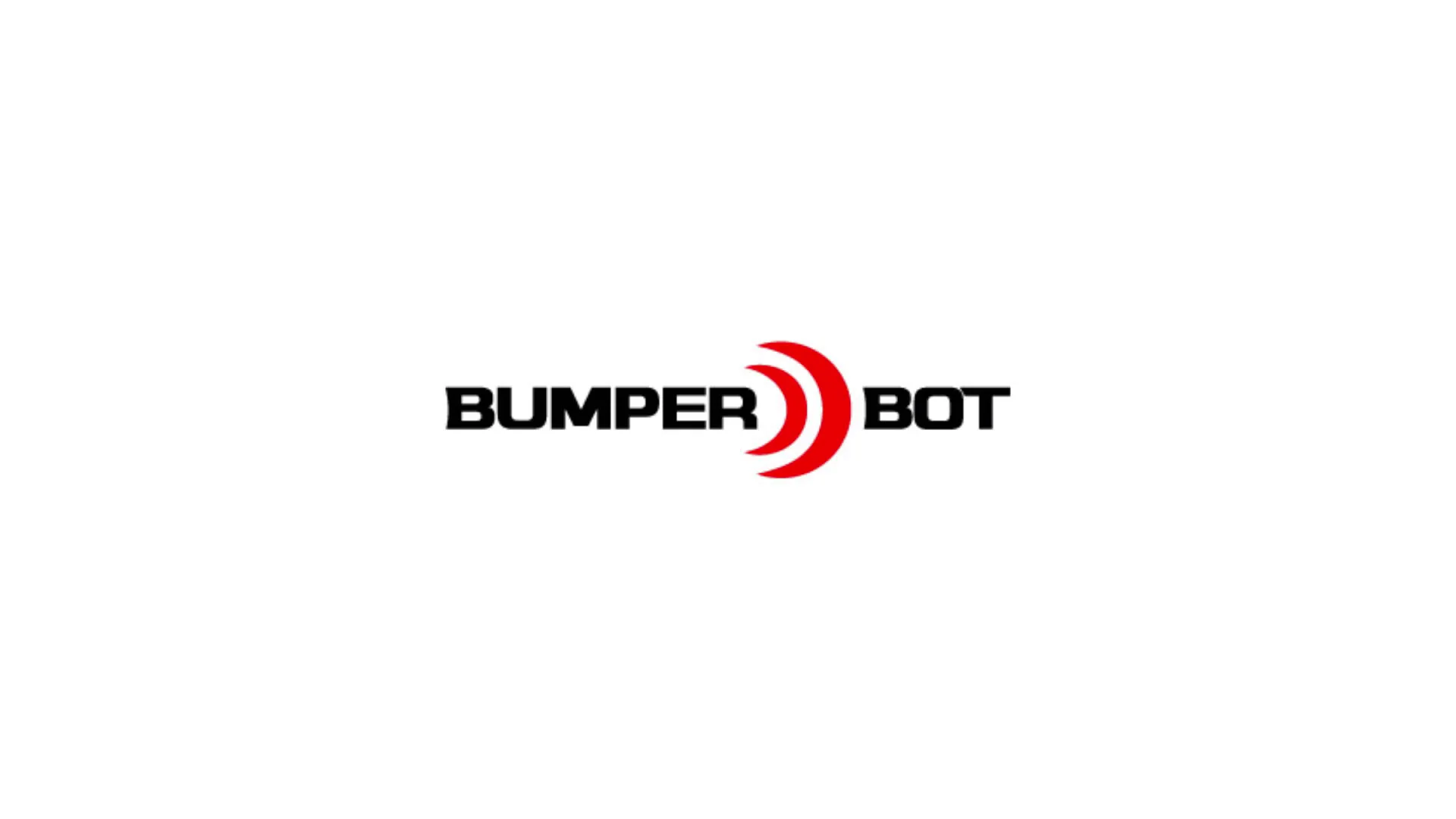 The Bumper Bot - The brightest way to protect your bumpers. on Vimeo