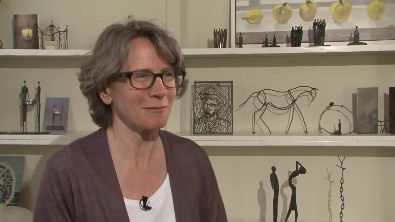 Wren Hughes - Form is Emptiness, Emptiness is Form on Vimeo