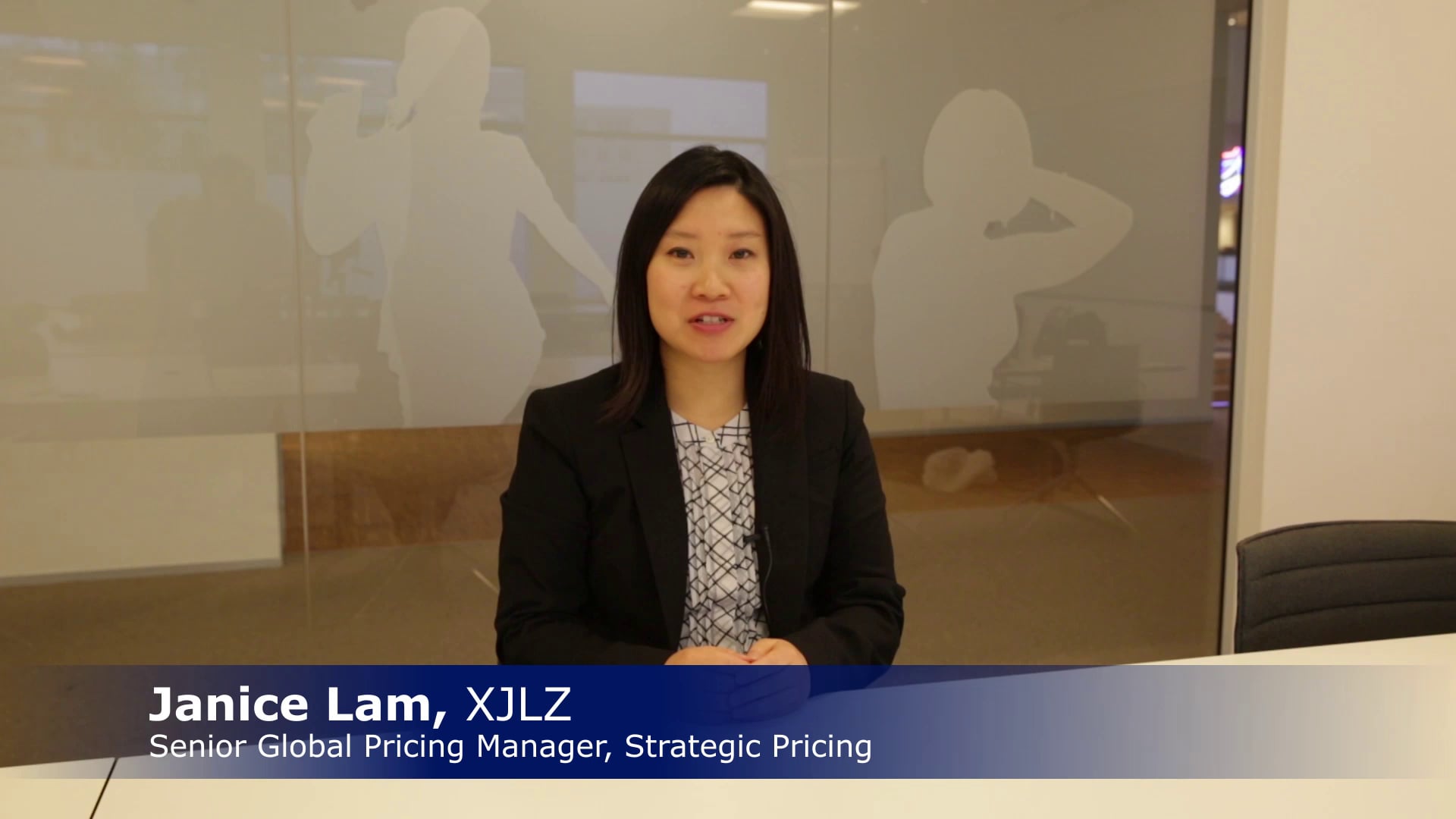 Janice Lam - v4 on Vimeo