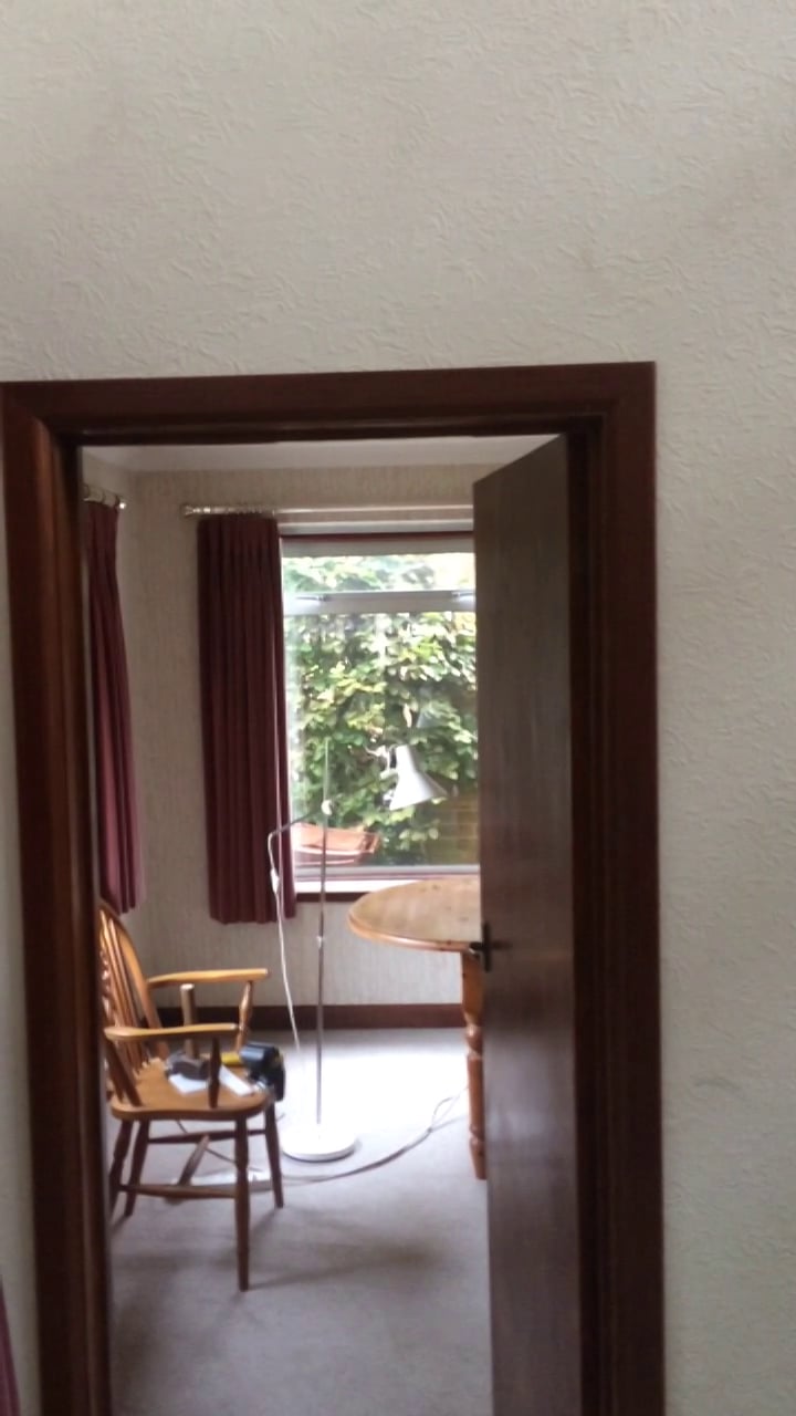 Fgggg fdgihh ffhjhbb fhjh #tes #testtesttes on Vimeo