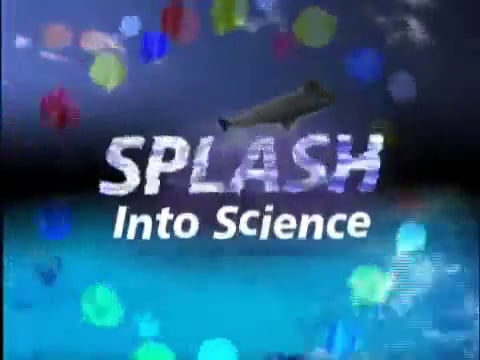 WorldStrides DiscoverNow Splash into Science Program on Vimeo