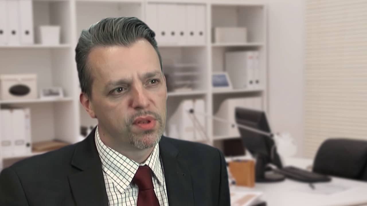 Avis Budget Group Testimonial on Vimeo