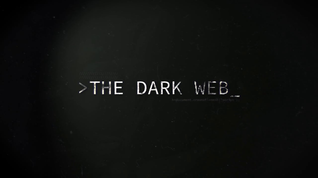 Deep web y las cosas que se encuentran en y lo mas profunda de este.