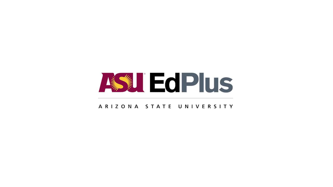 President Michael Crow: EdPlus at ASU on Vimeo