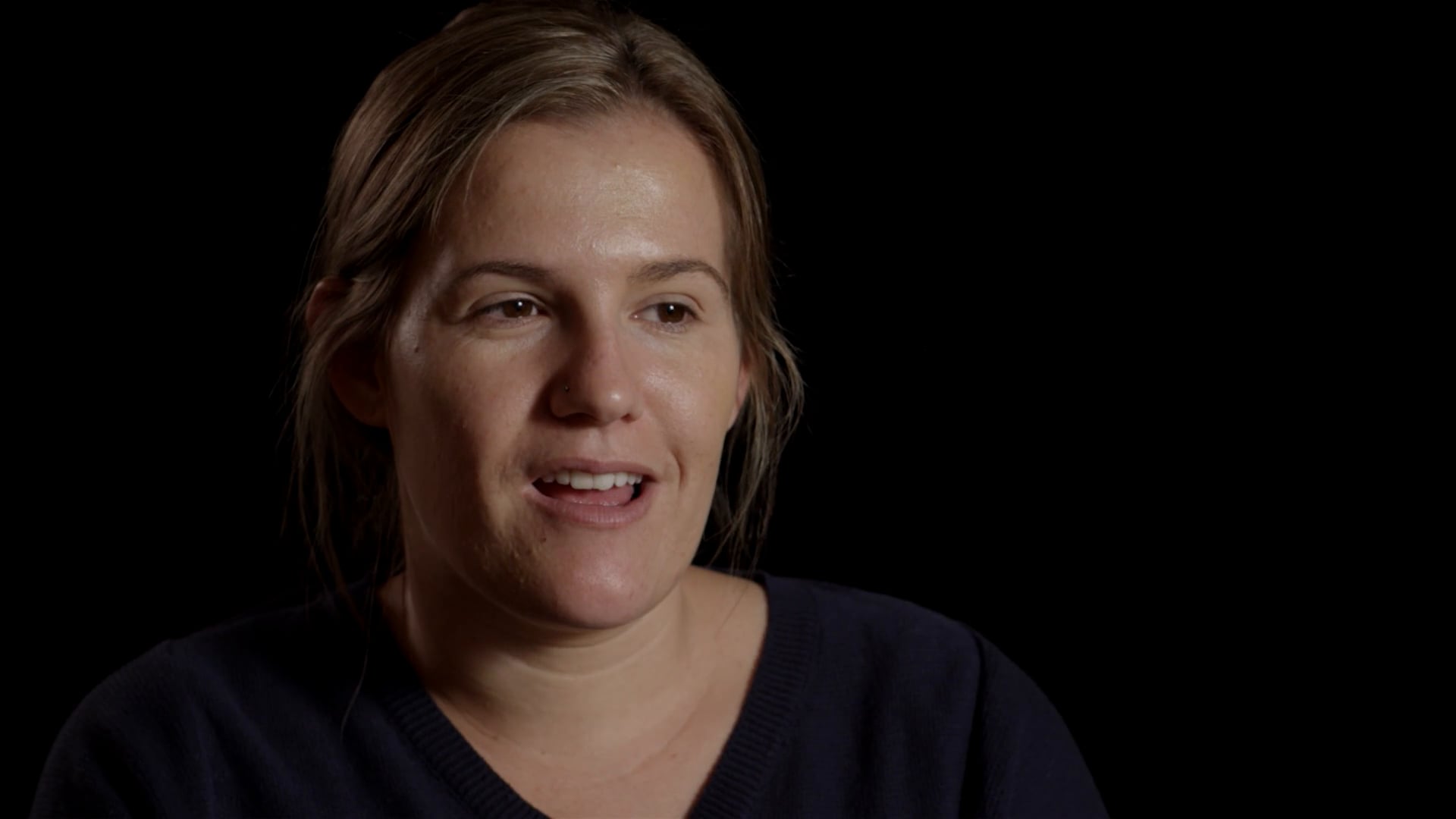 Raphaela Rosella (2014 Joop Swart Masterclass) on Vimeo