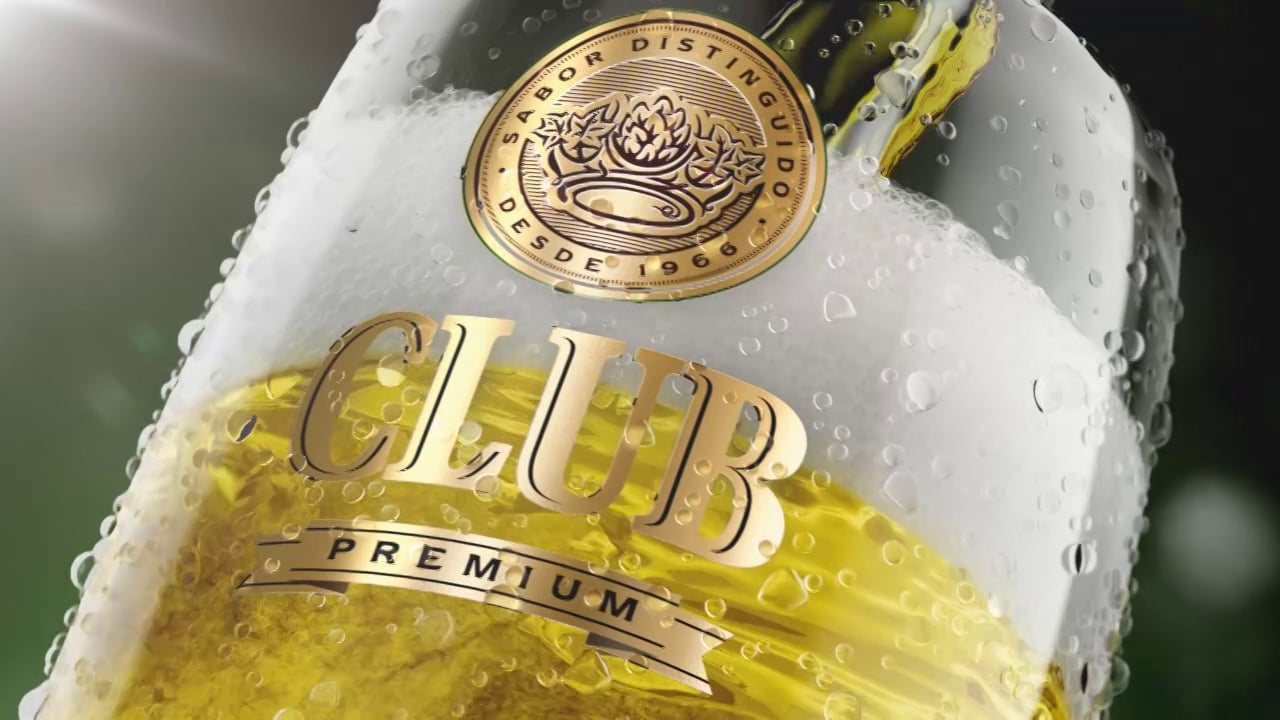 Club Premium on Vimeo