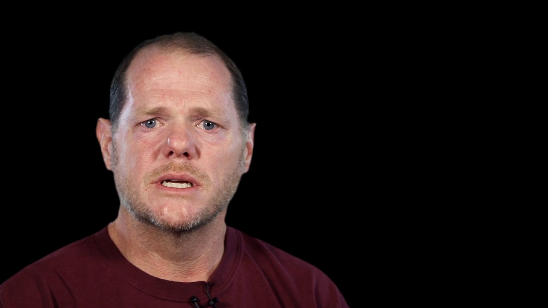 John Carswell on Vimeo