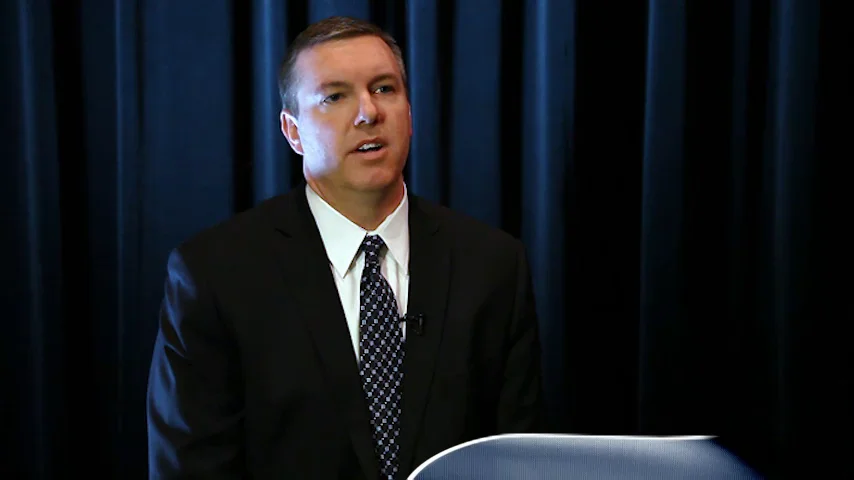 Chris Seelen on what sets Ruder Ware apart on Vimeo