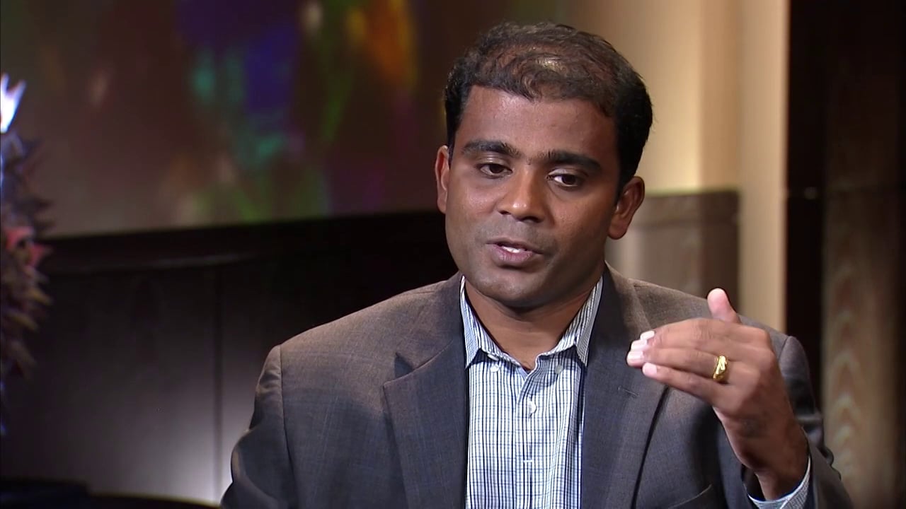 Guru Moorthi-HD on Vimeo