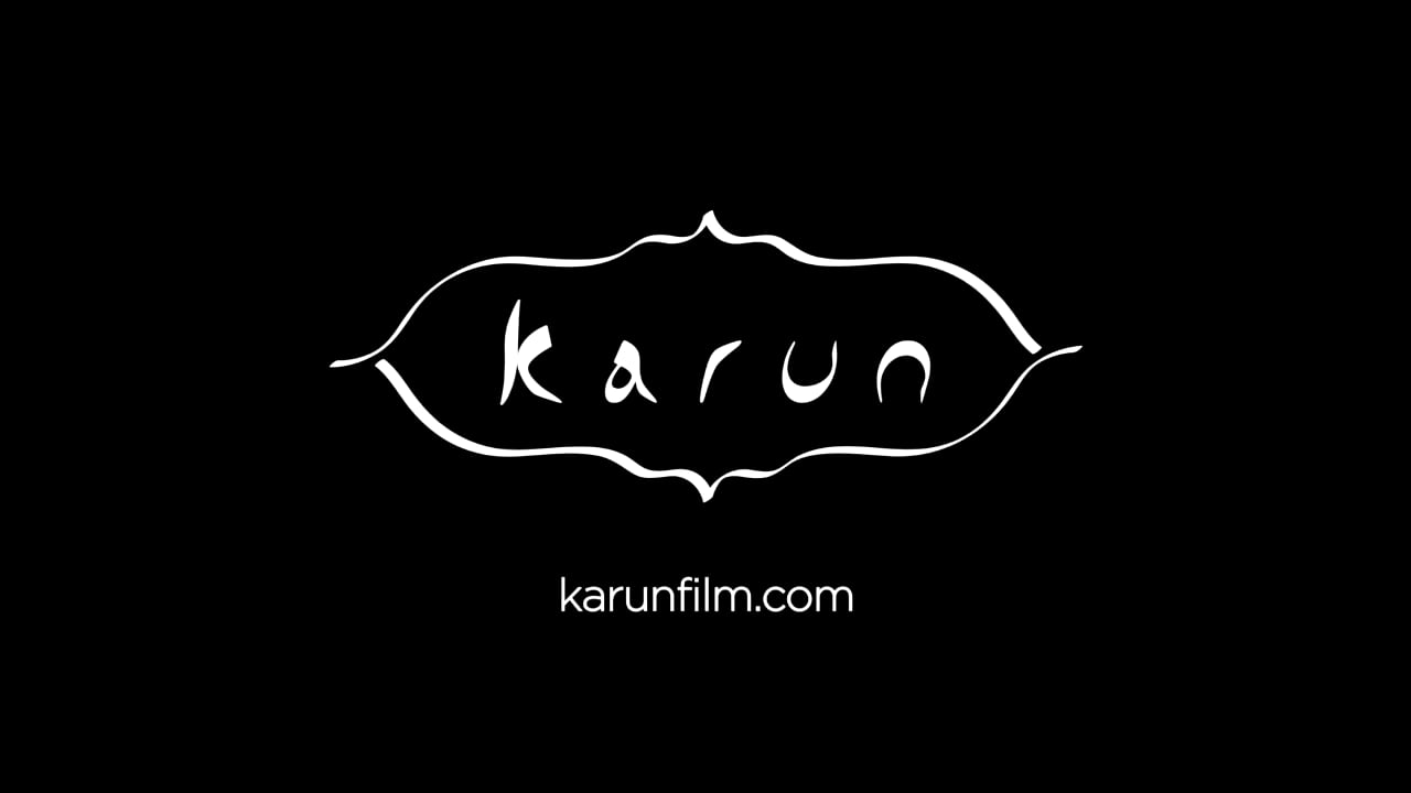 Karun - Official HD Trailer on Vimeo